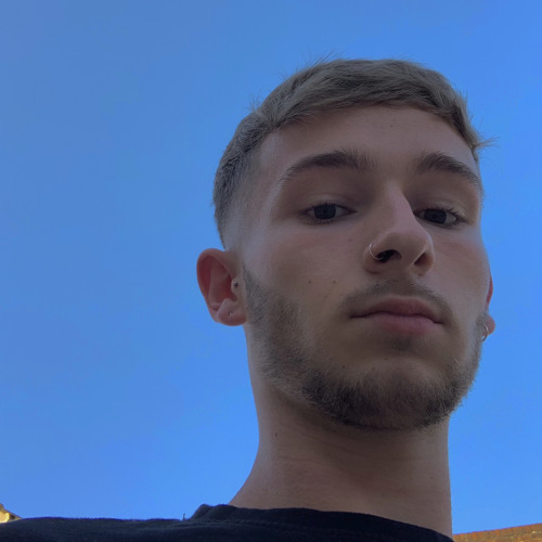 Stream dan.j music | Listen to songs, albums, playlists for free on ...