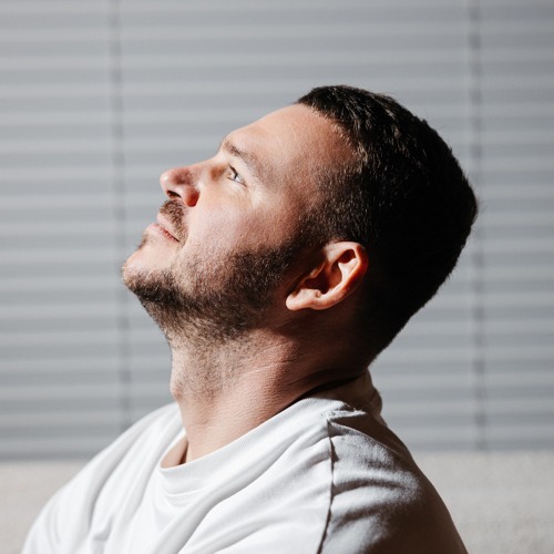 Stream Che Boy (Beat Inside) music | Listen to songs, albums, playlists ...