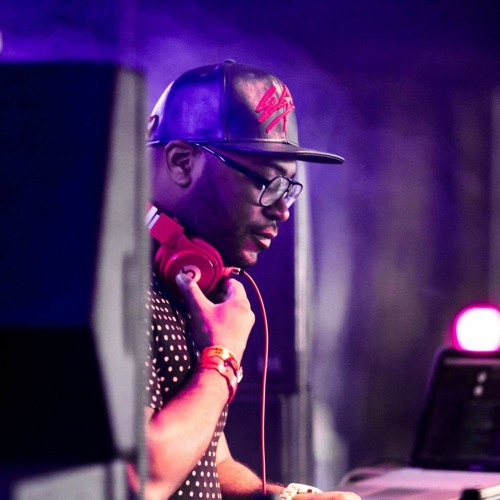 Stream Sole music | Listen to songs, albums, playlists for free on ...