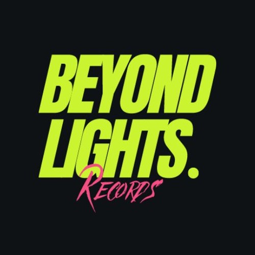 Stream Beyond Lights music | Listen to songs, albums, playlists for ...