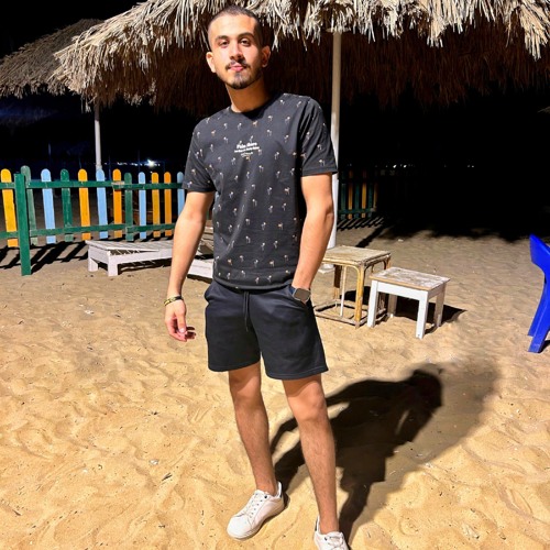 Stream Marwan Ehab music | Listen to songs, albums, playlists for free on SoundCloud