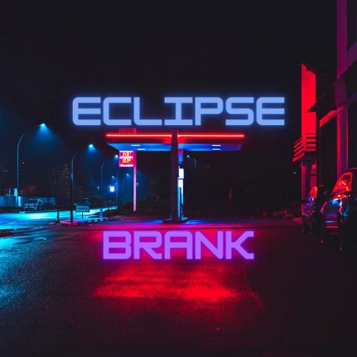 Stream eclipse music | Listen to songs, albums, playlists for free on ...