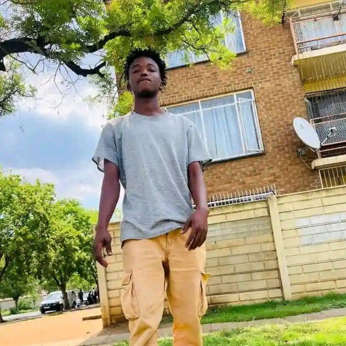 Stream AMZA THEE VOCALIST music | Listen to songs, albums, playlists ...