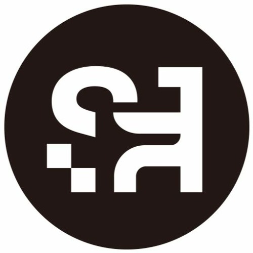 Stream SPECIAL REQUEST Inc. music | Listen to songs, albums, playlists ...
