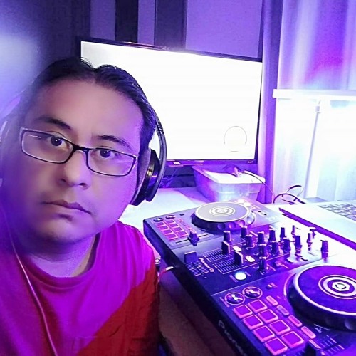 Stream dj adrian mix music | Listen to songs, albums, playlists for ...