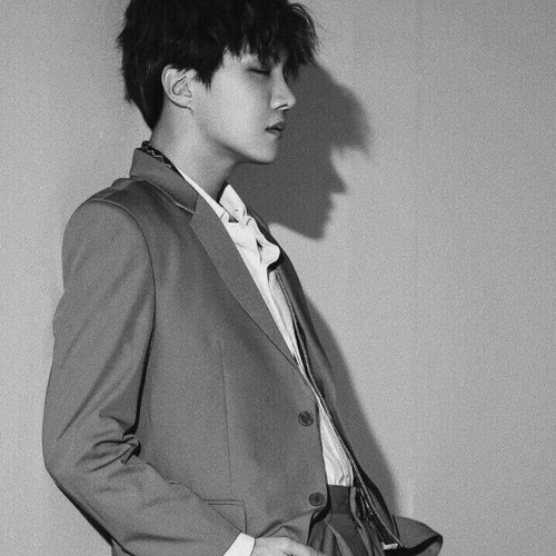 Stream Hey Kim music | Listen to songs, albums, playlists for free on ...