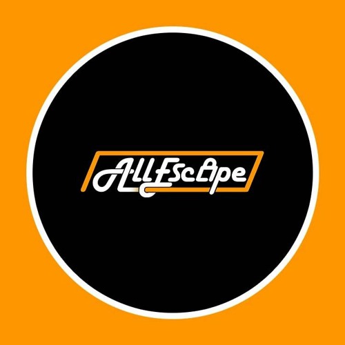 Stream All Escape | Listen to podcast episodes online for free on SoundCloud