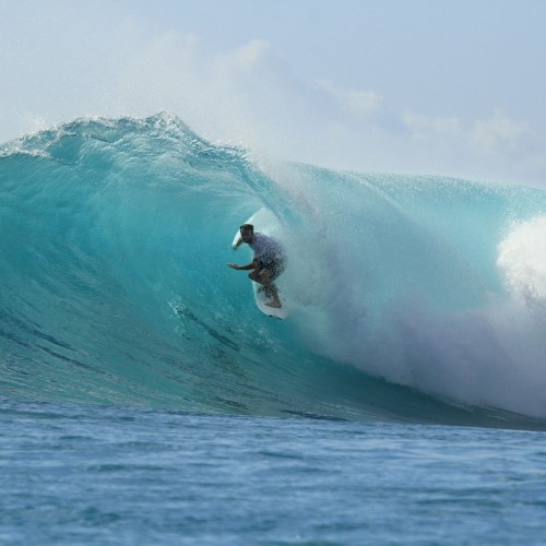 Stream Jason Rivers music | Listen to songs, albums, playlists for free ...