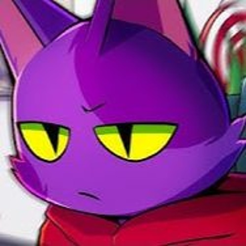 Stream Ryth music | Listen to songs, albums, playlists for free on ...