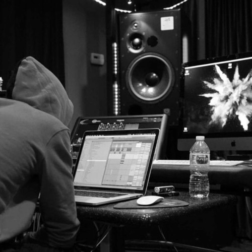 Stream Nate Official music | Listen to songs, albums, playlists for ...