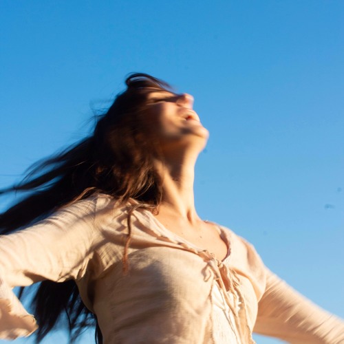 Stream Sydney Stevenson music | Listen to songs, albums, playlists for ...