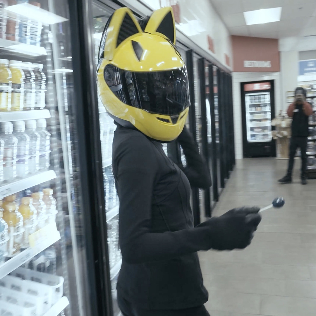 Stream HYPERPOP DAILY music | Listen to songs, albums, playlists for ...