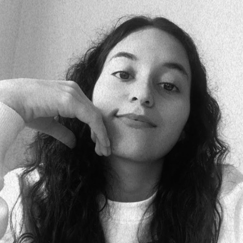 Stream Leccion 5 Powerd Chords by Luisa Rendon | Listen online for free ...