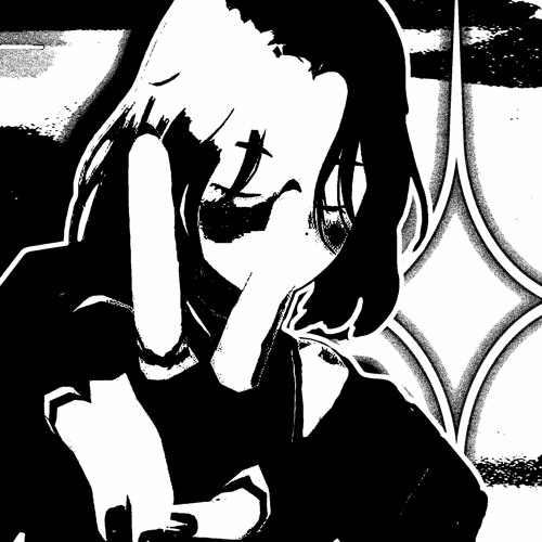 Stream Floomie music | Listen to songs, albums, playlists for free on ...