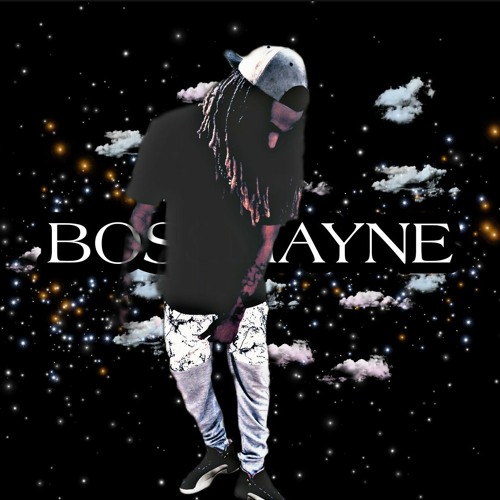 Stream Boss Mayne music | Listen to songs, albums, playlists for free ...