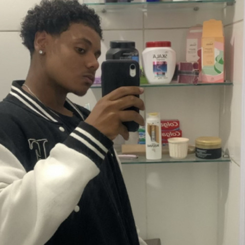 Stream Baw music | Listen to songs, albums, playlists for free on ...