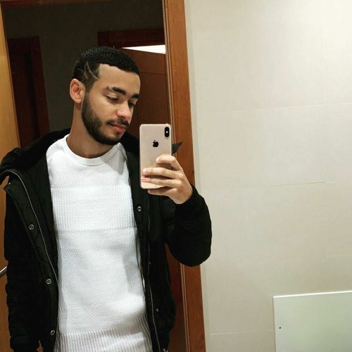 Stream Eric Rodrigues Mobbers music | Listen to songs, albums ...