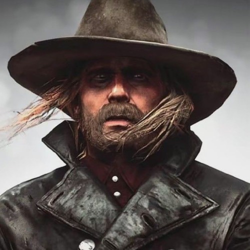 Stream Legend music | Listen to songs, albums, playlists for free on ...