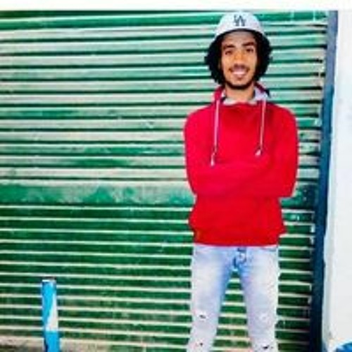 Stream Omar Abbas music | Listen to songs, albums, playlists for free ...