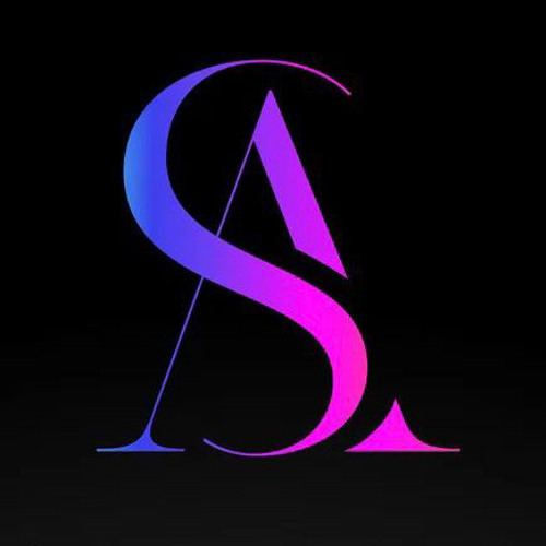 Stream DEEJAY SAMAN music | Listen to songs, albums, playlists for free ...