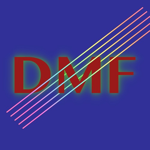 Stream DMF music | Listen to songs, albums, playlists for free on ...