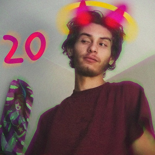 Stream Tommy 20 music | Listen to songs, albums, playlists for free on ...