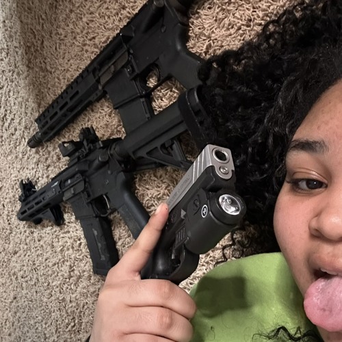 Stream BlueBlack music | Listen to songs, albums, playlists for free on ...