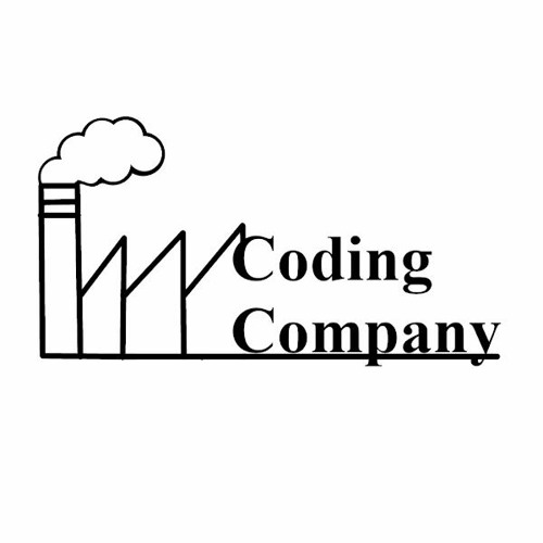 Stream Loading Bar By Codingcompanys Music Listen Online For Free On Soundcloud 