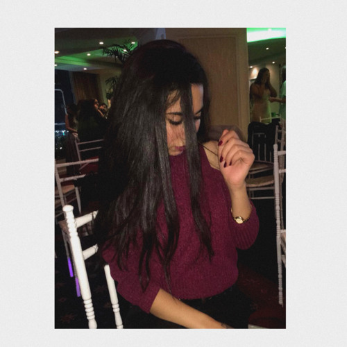 Stream Mirna Sherif Sadek music | Listen to songs, albums, playlists ...