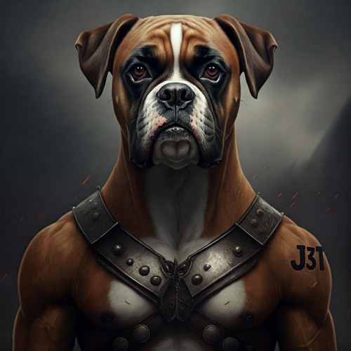 Stream J3T 3222877 music | Listen to songs, albums, playlists for free ...