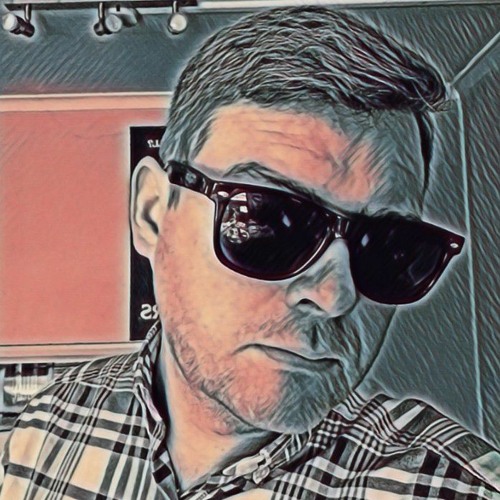 Stream ....::::Mr ScOpe::::.... music | Listen to songs, albums ...