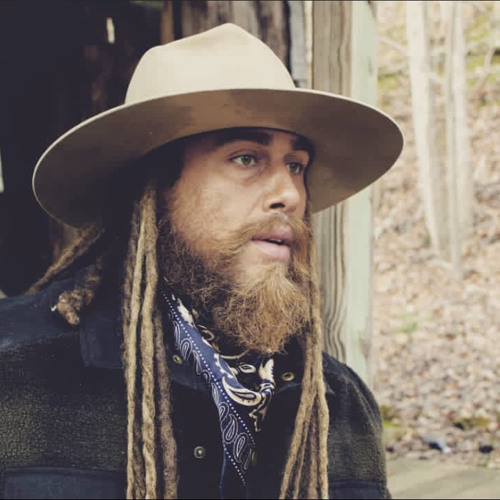 Stream Ole Paint music | Listen to songs, albums, playlists for free on ...