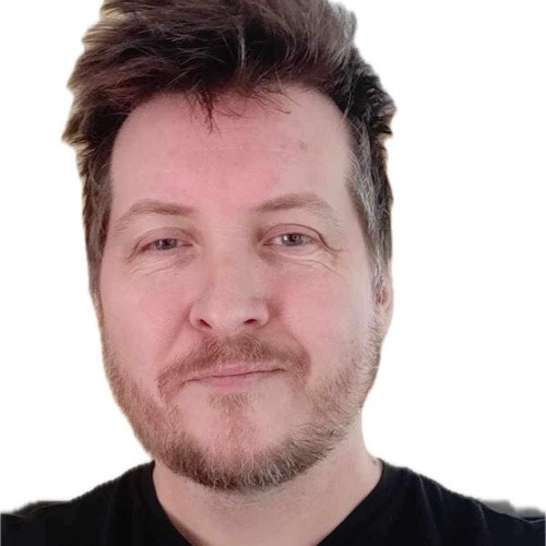 Stream Samuel Morgan music | Listen to songs, albums, playlists for ...