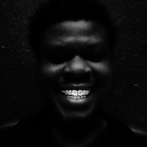 Stream VERB music | Listen to songs, albums, playlists for free on ...