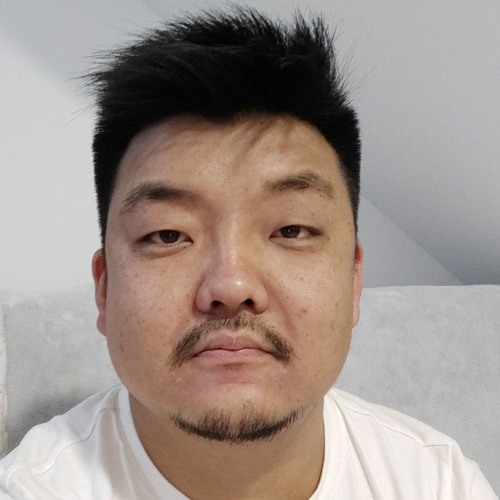 Stream Kenzo music | Listen to songs, albums, playlists for free on ...