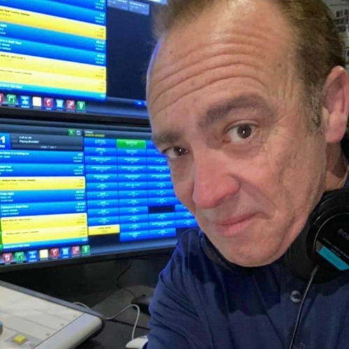 Stream Dave Boldt music | Listen to songs, albums, playlists for free ...