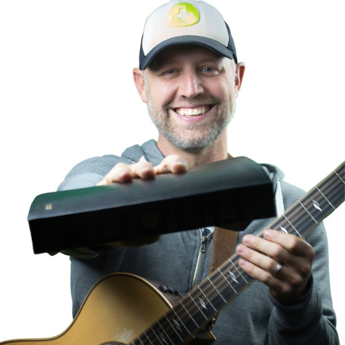 Stream Ty Rumble music | Listen to songs, albums, playlists for free on ...