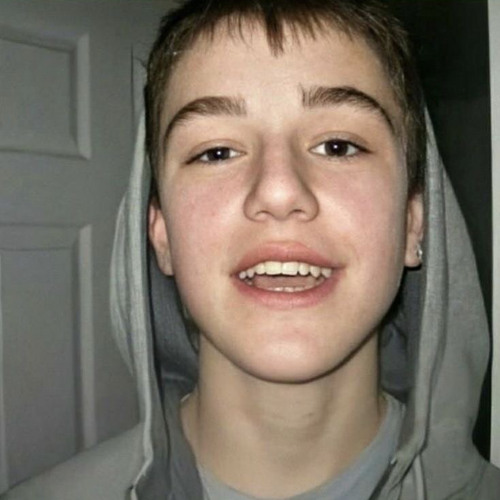 Stream zxcy music | Listen to songs, albums, playlists for free on ...