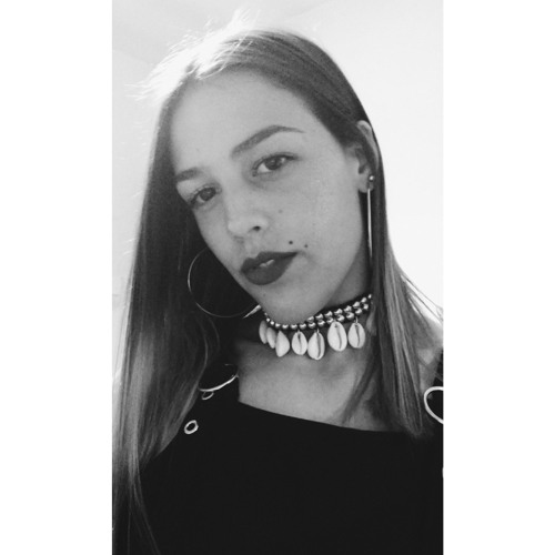 Stream Sofía prosis music | Listen to songs, albums, playlists for free on SoundCloud