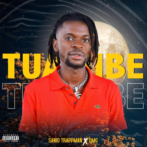Stream Sanio Trapman music | Listen to songs, albums, playlists for ...