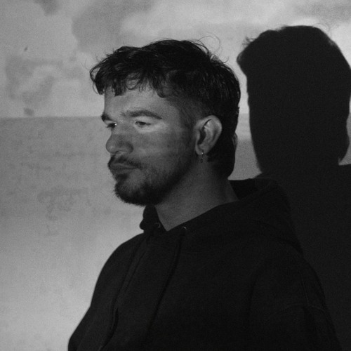 Stream Snaga music | Listen to songs, albums, playlists for free on ...