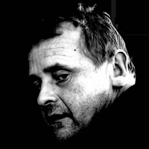 Stream Martin Proffitt music | Listen to songs, albums, playlists for ...