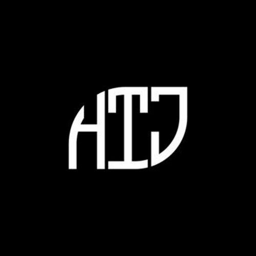 Stream Helen Keller... Real or Not? by Hot Take's w/Jeff Woolson ...