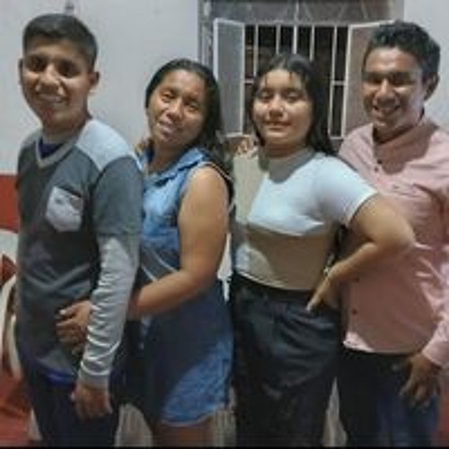 Stream Enzo Castillo Villaseca music | Listen to songs, albums, playlists for free on SoundCloud