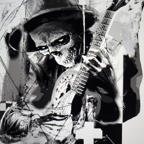 Stream Isaac McLaughlin music | Listen to songs, albums, playlists for ...