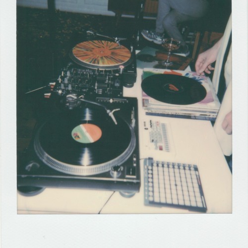 Stream Amy Koerner music | Listen to songs, albums, playlists for free ...