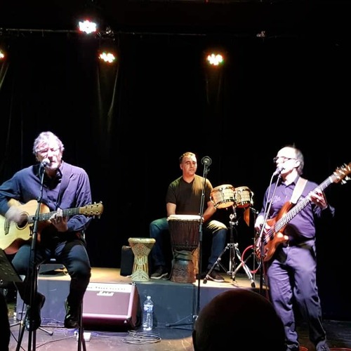 Stream Pascal Descazaux § Co music | Listen to songs, albums, playlists for free on SoundCloud