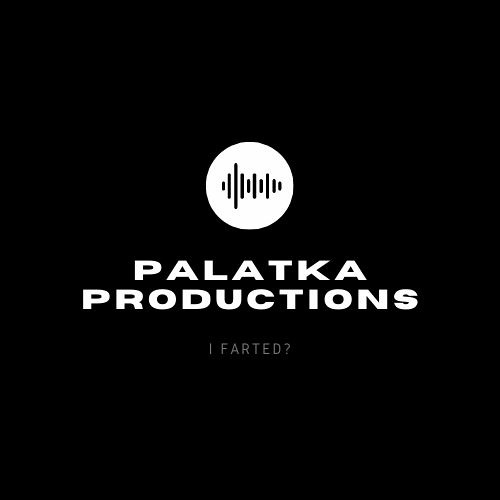 Stream Palatka Productions music | Listen to songs, albums, playlists ...