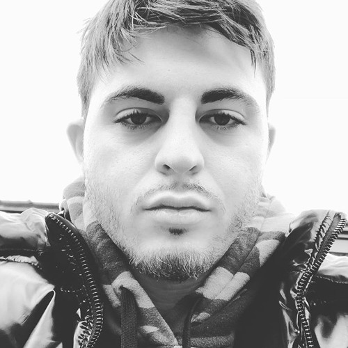 Stream stephan the don music | Listen to songs, albums, playlists for ...