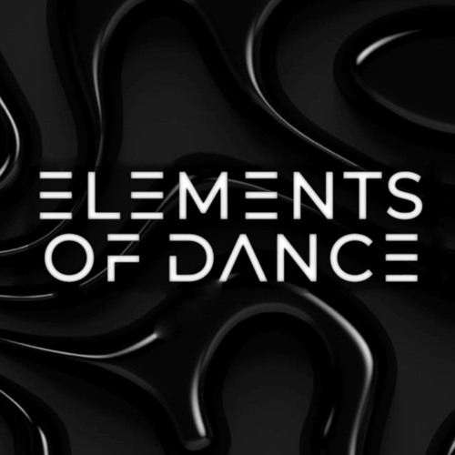 Stream ELEMENTS OF DANCE music | Listen to songs, albums, playlists for free on SoundCloud